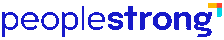 PeopleStrong